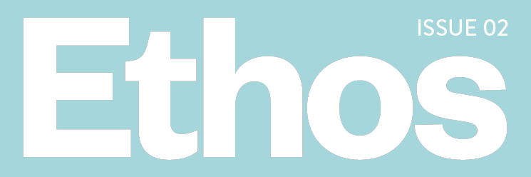 Ethos Eights: Ethical Fashion Brands - EthosEthos